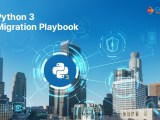 Python 3 Migration A Guide To Python Development Services